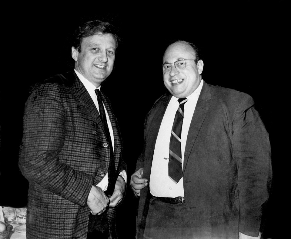 About | Jean-Jacques Perrey